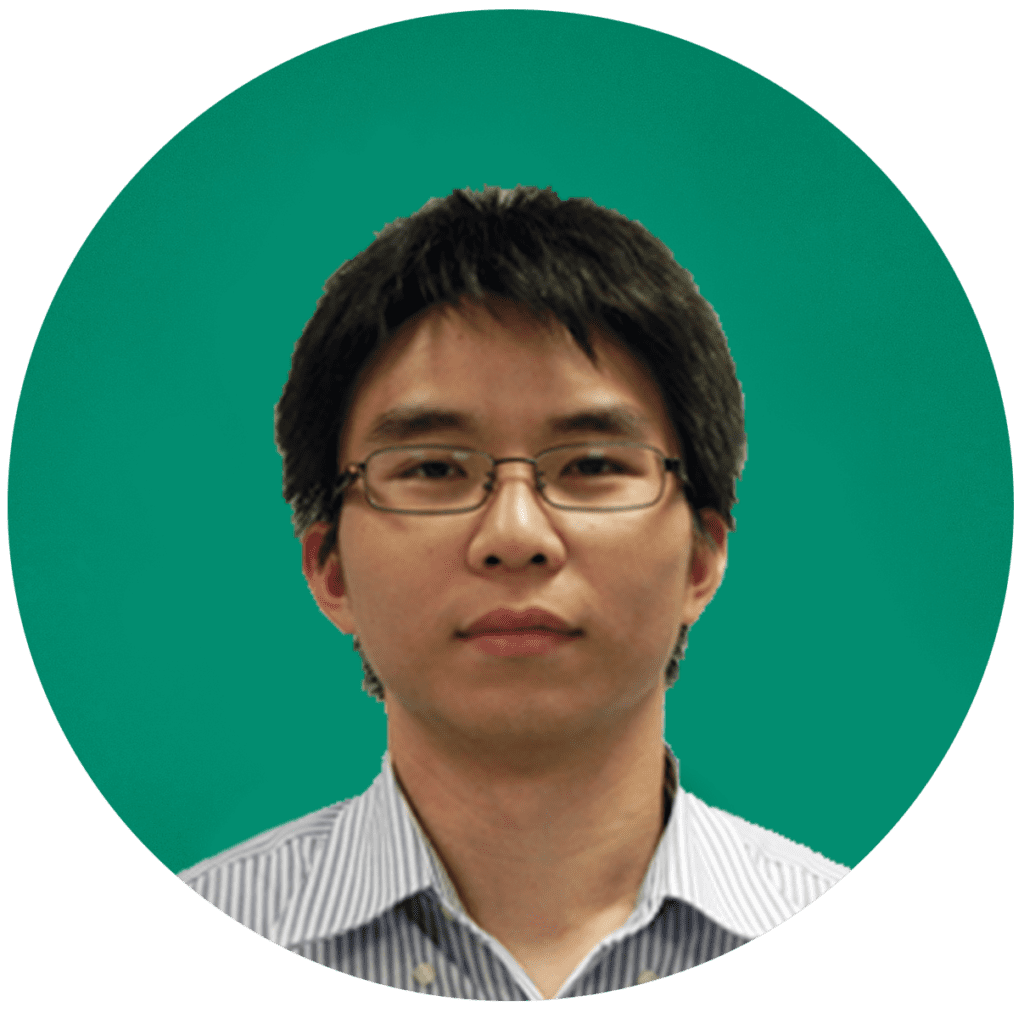 關於我們 - Deltapath