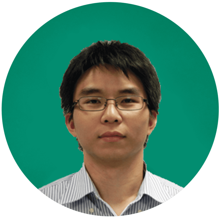 關於我們 - Deltapath