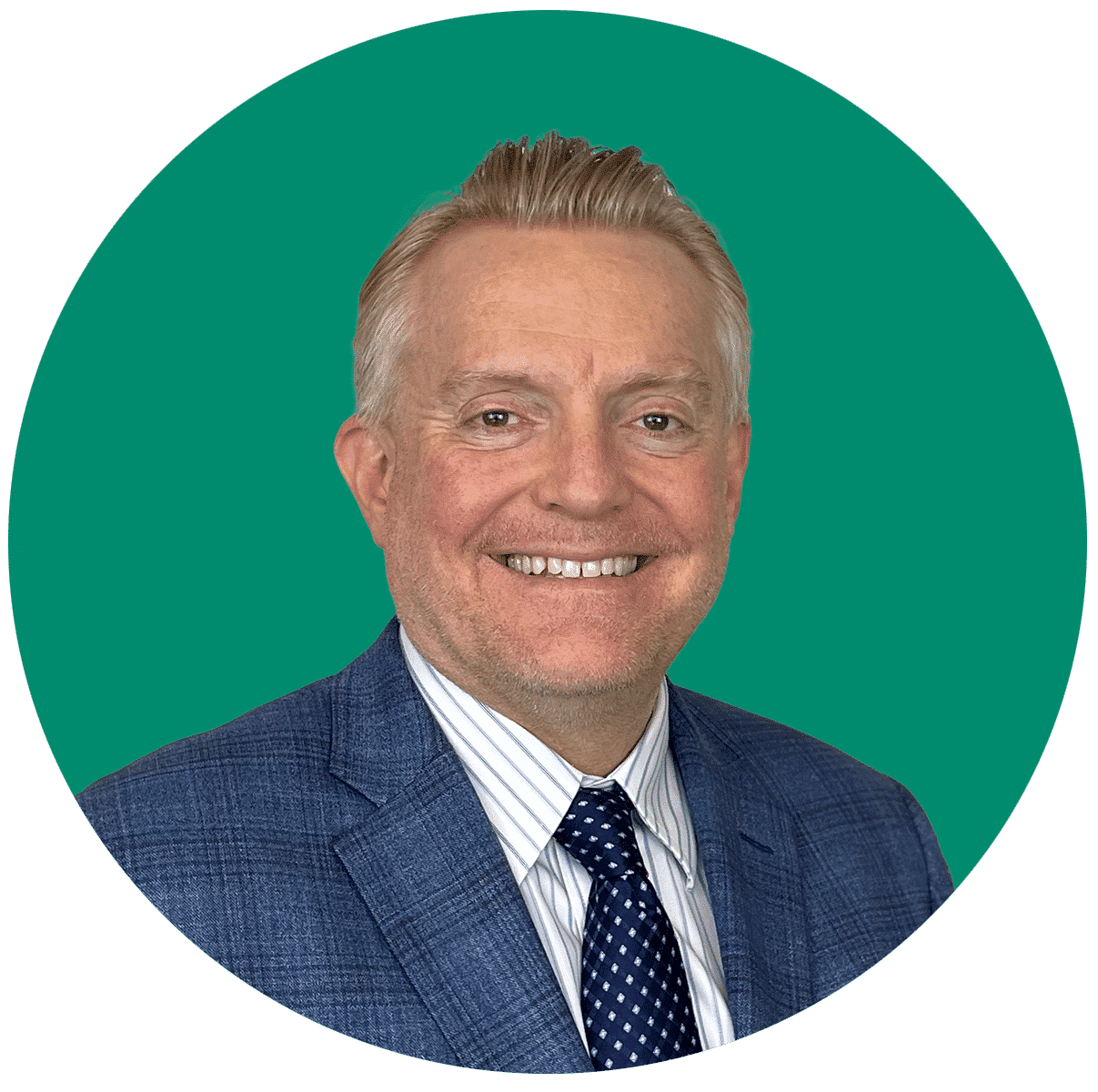 關於我們 - Deltapath