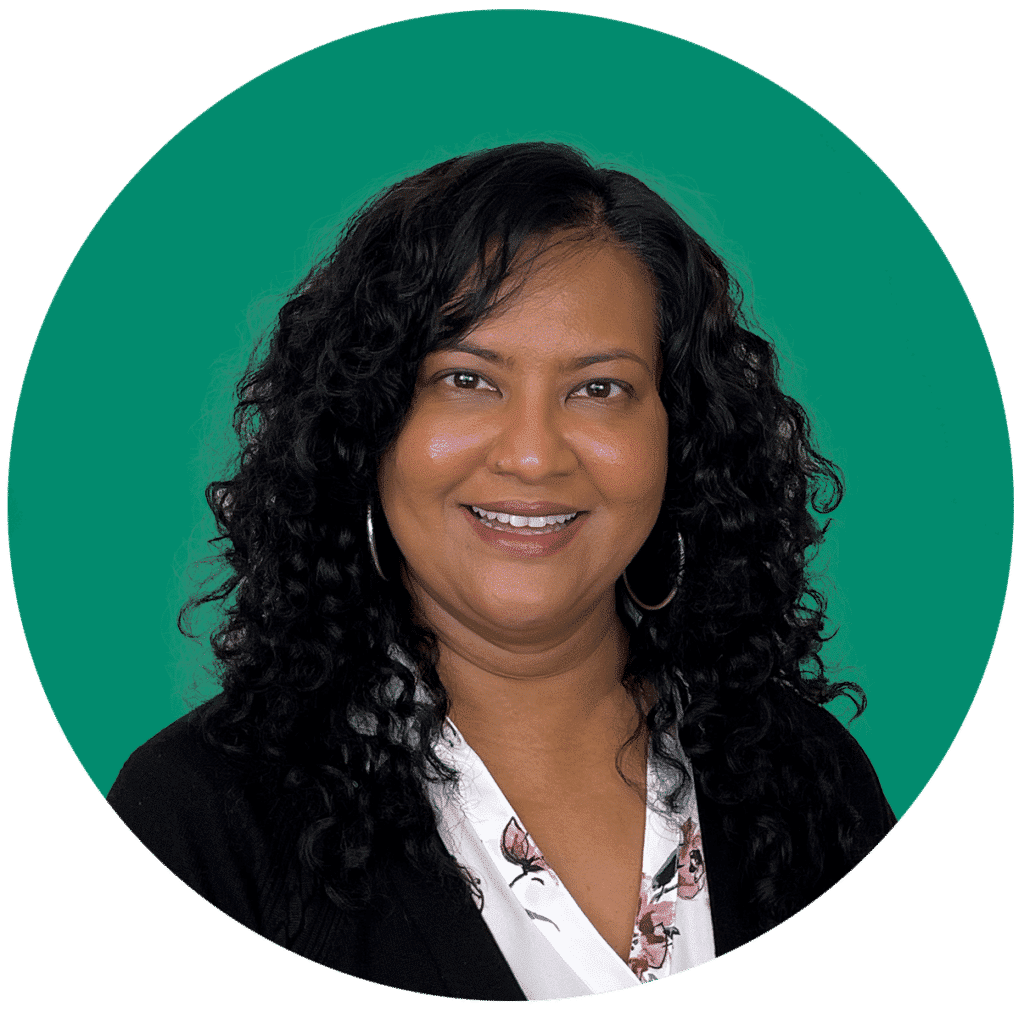 会社概要 - Deltapath